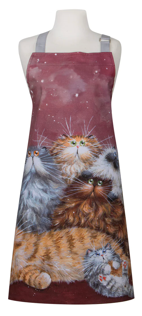 Merchandise – Kim Haskins Art