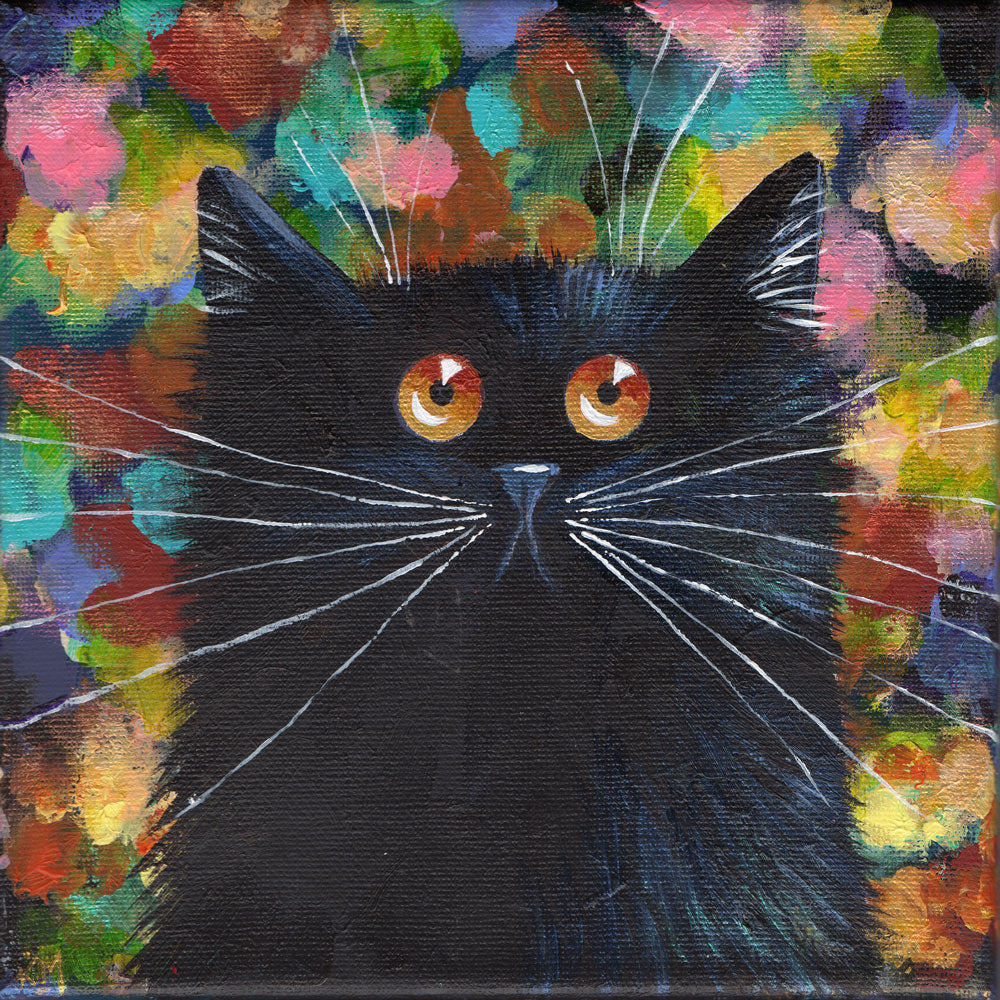 New USA print range at Fine Art Canvas – Kim Haskins Art