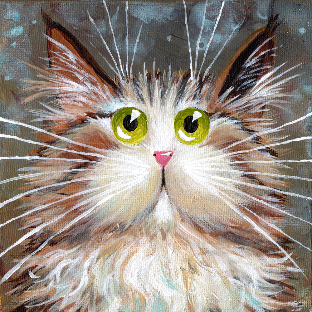 Paintings for sale – Kim Haskins Art