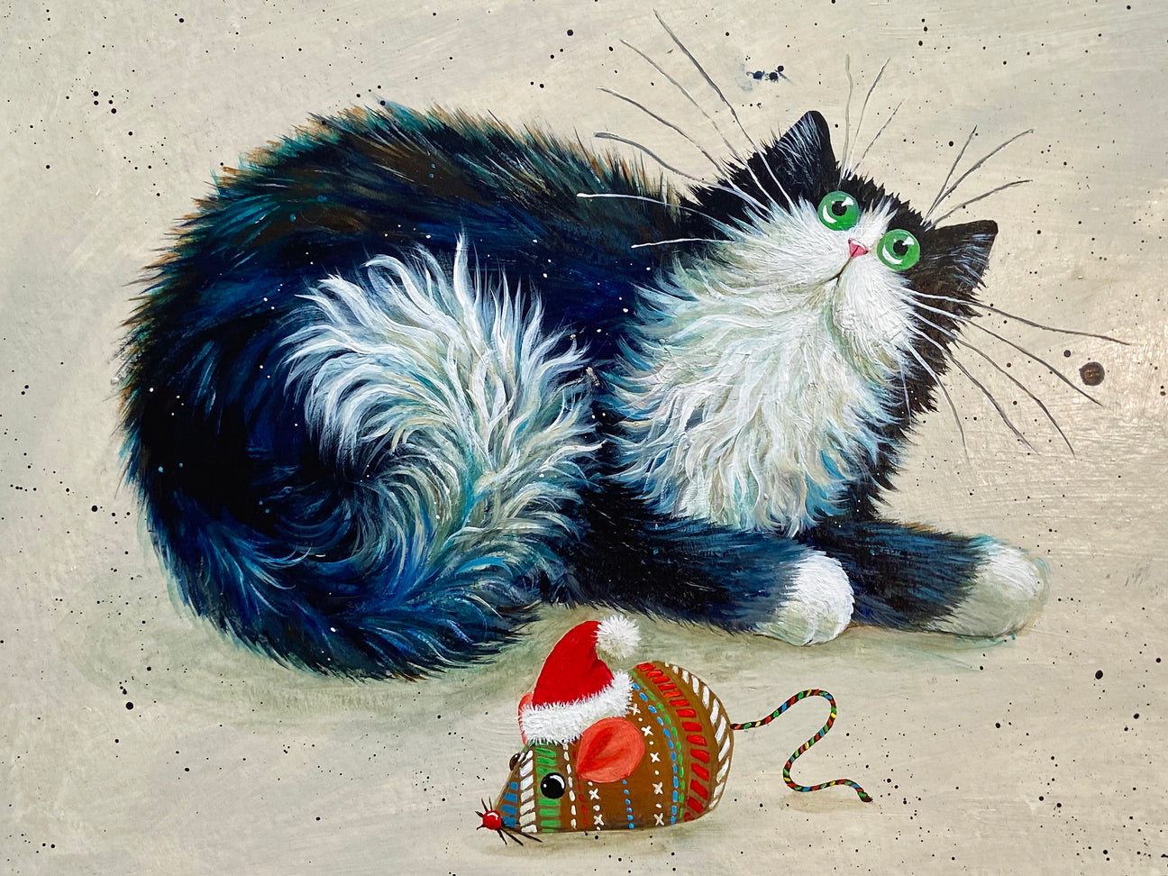 Paintings for sale – Kim Haskins Art